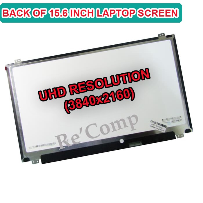 Jual LED LCD LAPTOP ASUS ROG G551 G551JW G551V G551J G551JX G551VW 15.6 ...