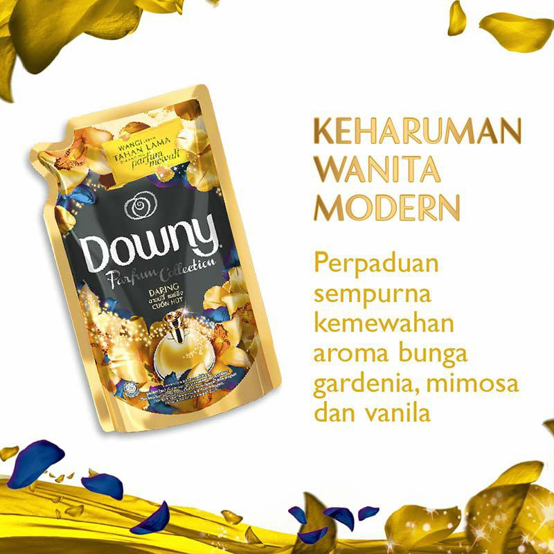 Jual Downy daring 680ml | Shopee Indonesia