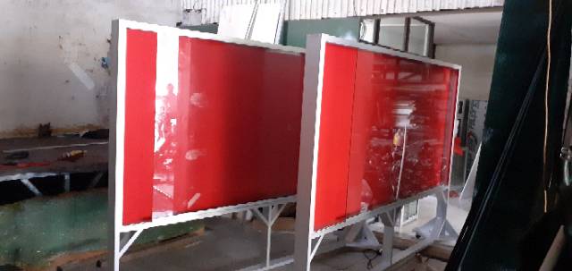 Jual Mading Standing Soft Board | Shopee Indonesia