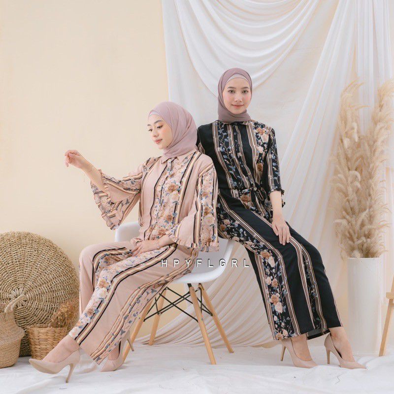 Jual popila set | Shopee Indonesia