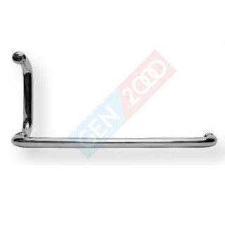 Jual Handel Pintu Kaca Shower Stainless 814 20 X 50 Cm Pull Handle ...