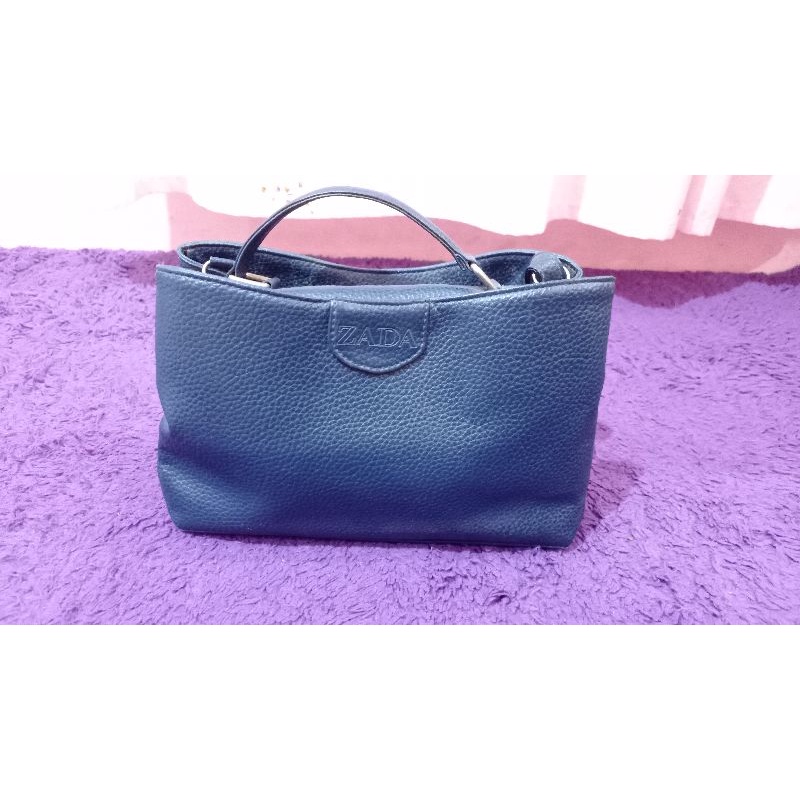 Jual tas cewe PL | Shopee Indonesia