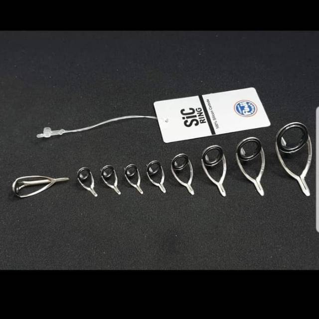 Jual GUIDE SET OH / OVERHEAD FUJI K-SERIES PKWSG (SIC) / CCLKWAG ...