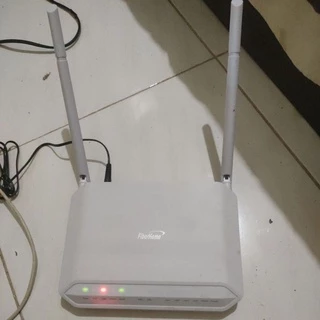 Jual fiberhome hg6243c Harga Terbaik & Termurah Desember 2025 | Shopee ...