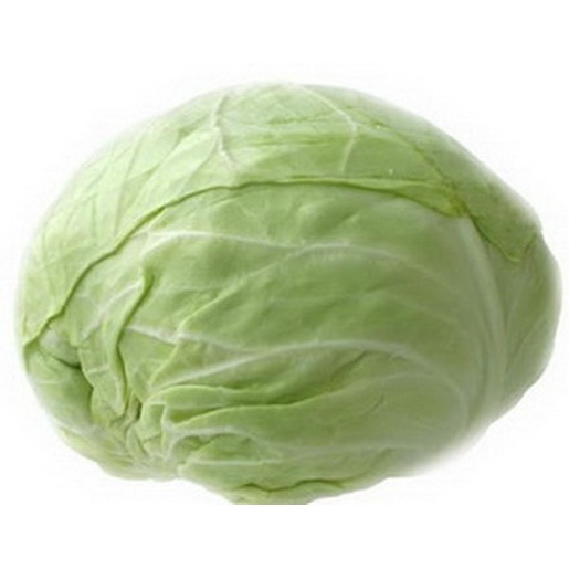 Jual Kubis Sayuran Gubis Sayur Gobis 250gr | Shopee Indonesia