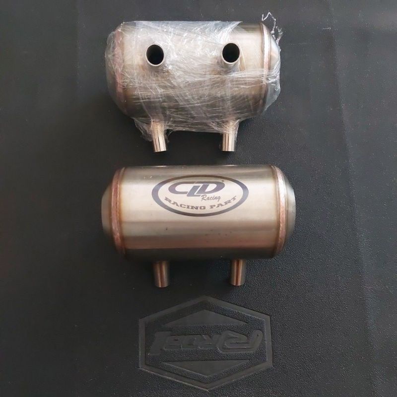 Jual Tabung hawa tabung induksi cld racing | Shopee Indonesia Jual Tabung hawa tabung induksi cld racing | Shopee Indonesia