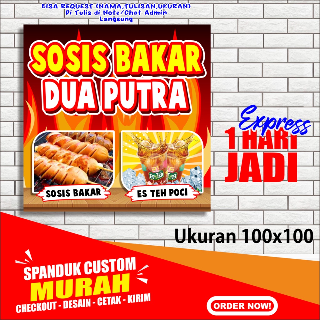 Sosis Bakat Logo Sosis Images Free Download On Freepik
