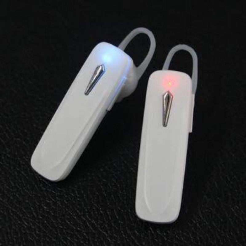 Jual Headset Bluetooth mini / Earphone Wireless mini | Shopee Indonesia