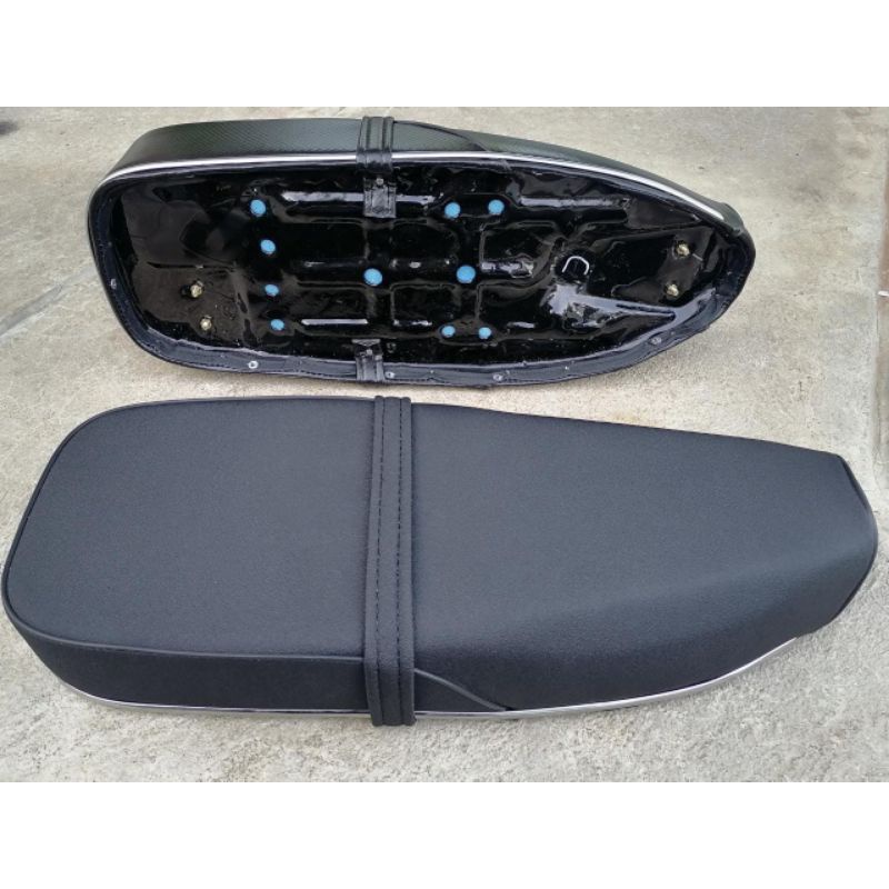 Jual jok c70 standar jog pitung kulit amplas kasar papas kulit jeruk ...