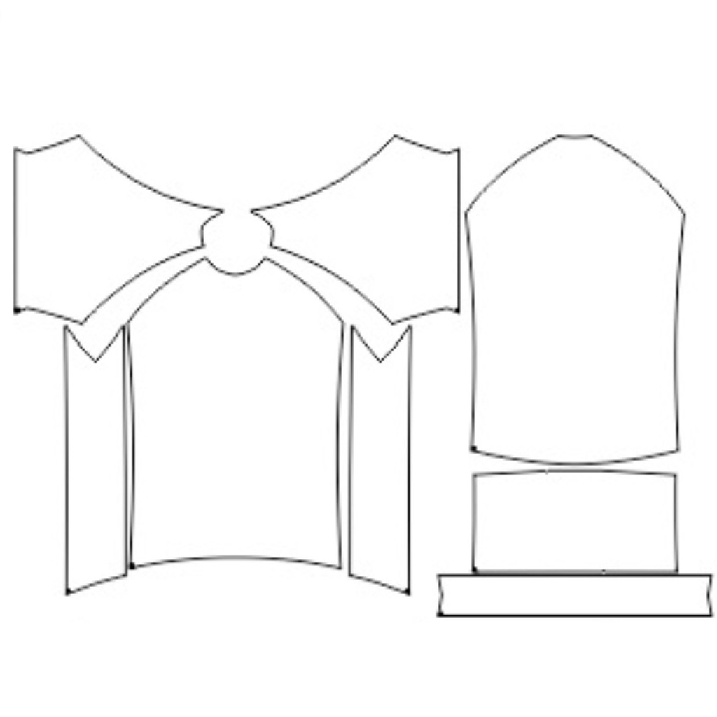 Jual POLA JERSEY PRINTING SUBLIME ( S-M-L-XL-XXL ) | Shopee Indonesia