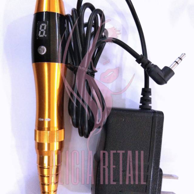 Jual Mesin Portable | Shopee Indonesia