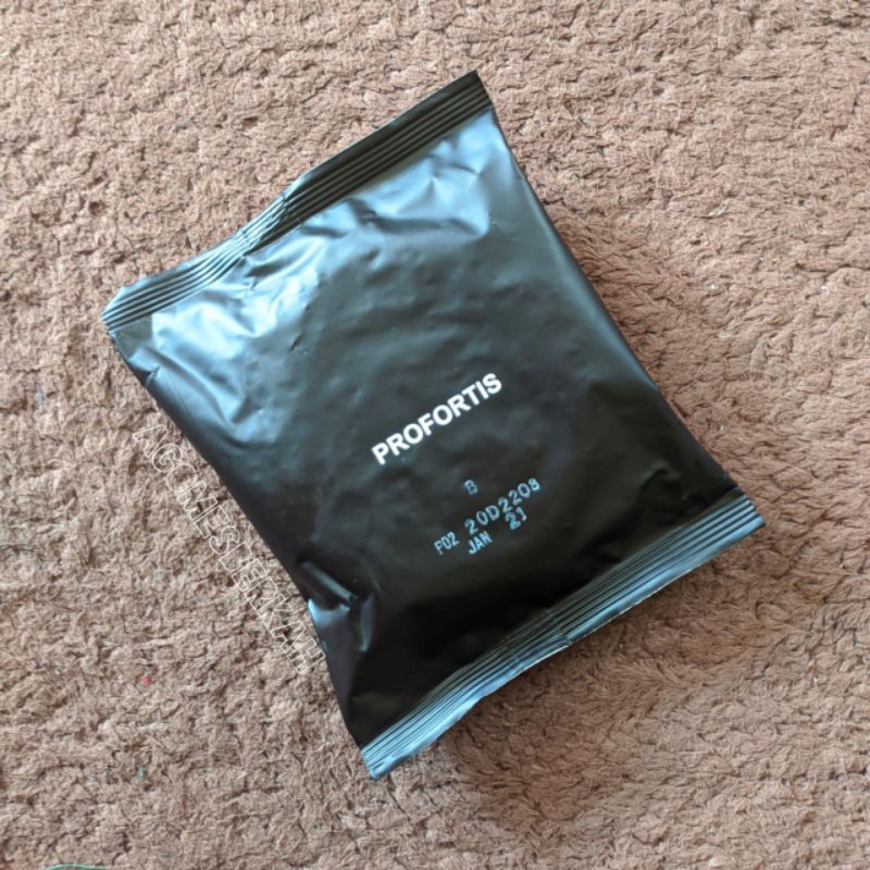 Jual ECERAN EPROKAL PLUS RANSUM TNI | Shopee Indonesia