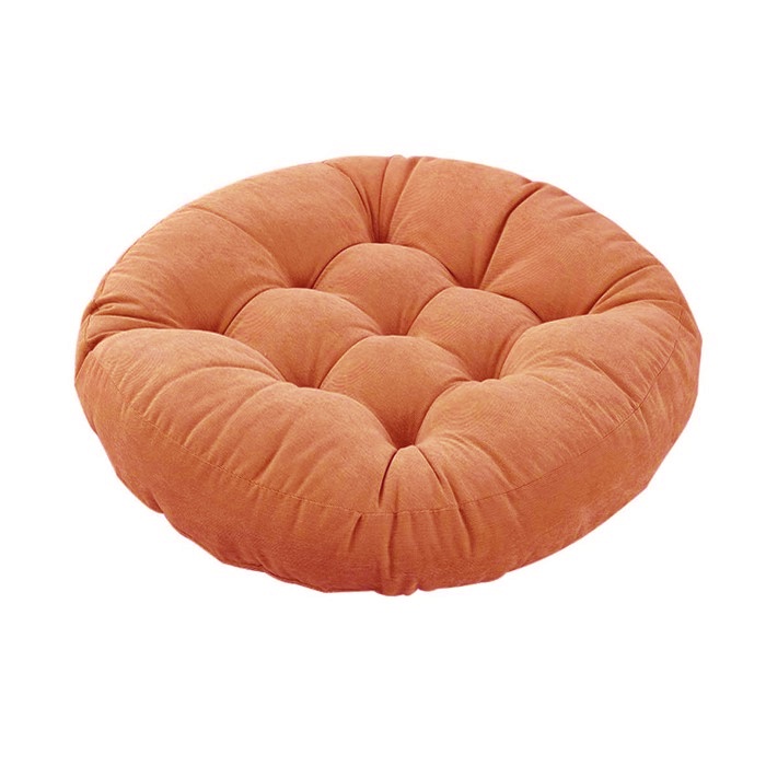Jual New Floor Cushion Ball - Bantal Duduk Lesehan Bulat Besar Jumbo ...