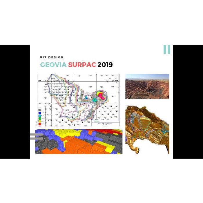 Jual Surpac | Shopee Indonesia