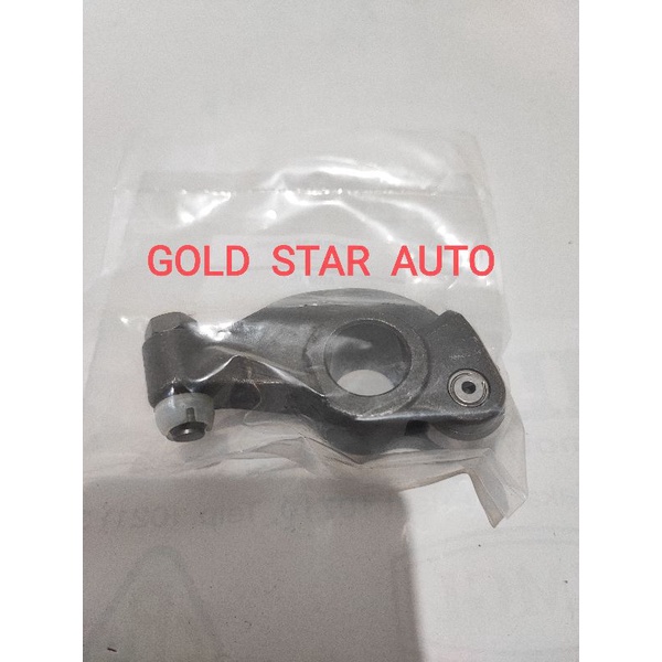 Jual PELATUK KLEP MINYAK/ROCKER ARM IN L300 DIESEL 2.500CC/L039/KUDA ...