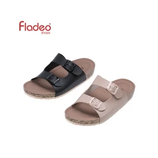 Toko Online Fladeo Official Shop | Shopee Indonesia