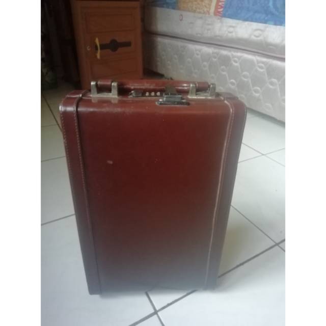 Jual Koper antik | Shopee Indonesia