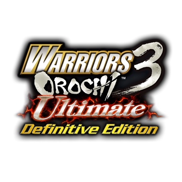 Jual WARRIORS OROCHI 3 Ultimate Definitive Edition PC Games | Shopee Indonesia