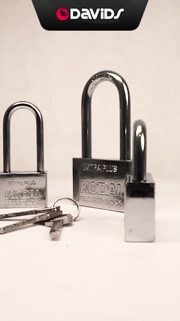 Jual Gembok Pagar Anti Karat Air Maling Besar Pager Leher Panjang Jumbo ...