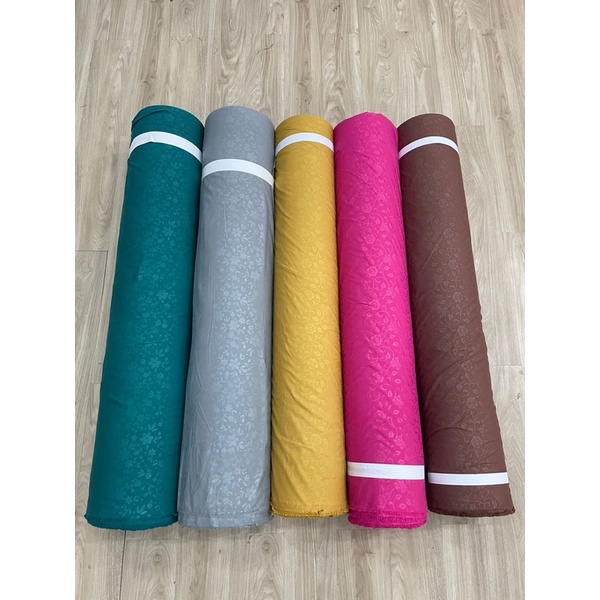 Jual KAIN SPREI EMBOS POLOS | Shopee Indonesia