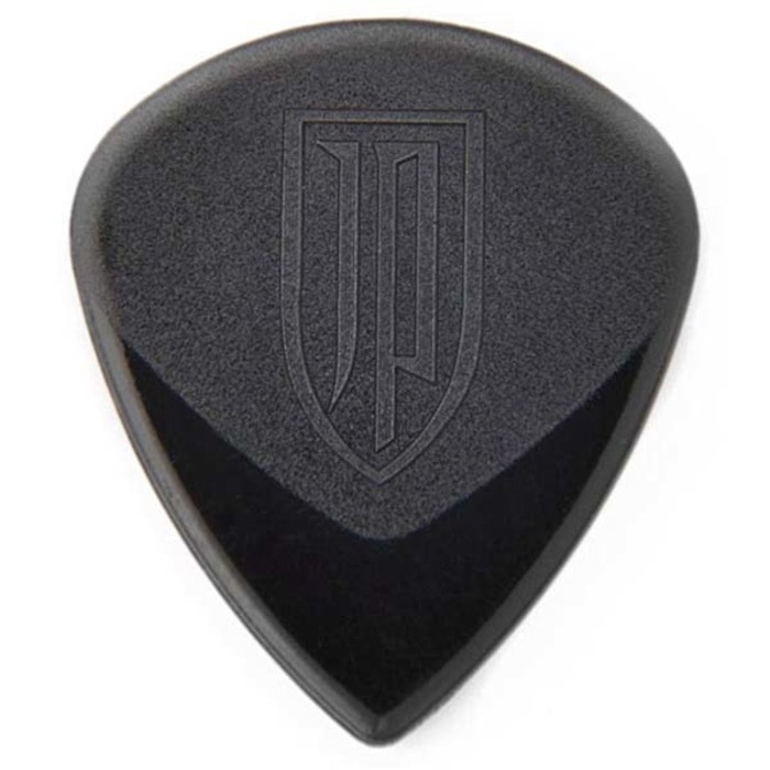 Jual JUAL Pick Gitar Dunlop John Petrucci Signature Jazz III 1.5 mm ...