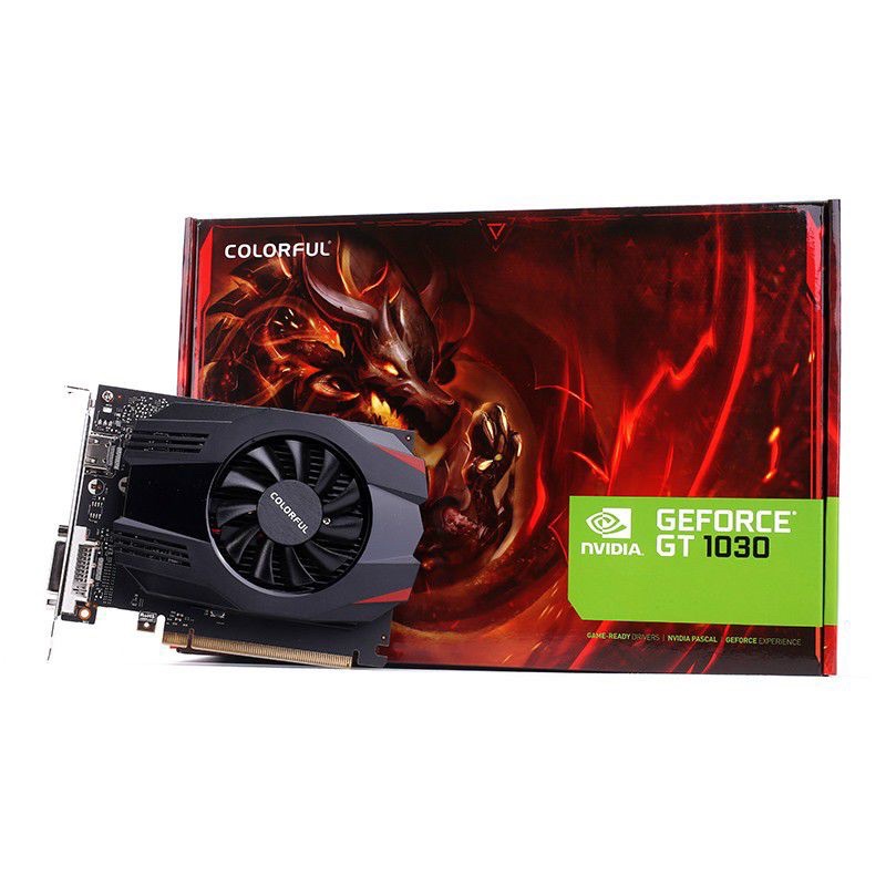 Jual gt 1030 Harga Terbaik & Termurah April 2026 | Shopee Indonesia