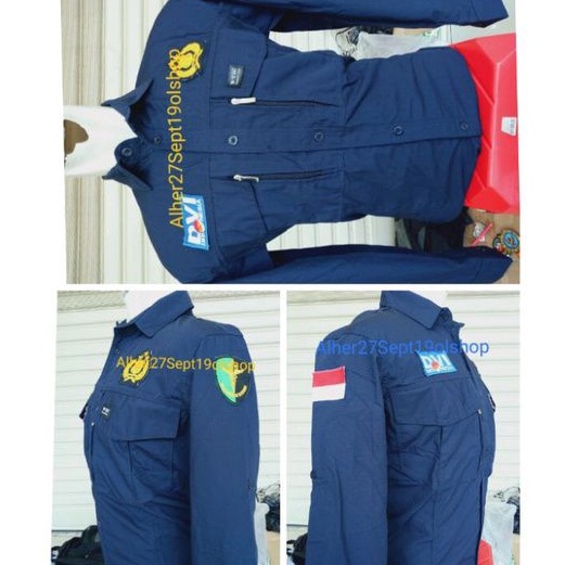 Jual kemeja tactical dokpol baju tactical dokpol seragam tactical Dokpol Pdh tactical dokpol pdl ...