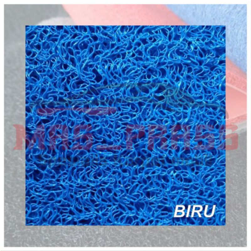 Jual Karpet Mie Bihun Carpet Alas Kaki Lantai Mobil Avanza Veloz Full ...
