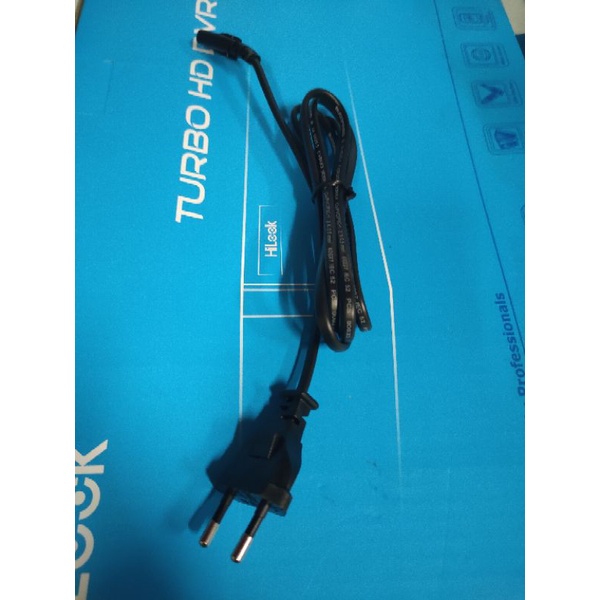 Jual kabel power printer Epson l120 l310 l110 l300 l3110 l3150 l3210 ...