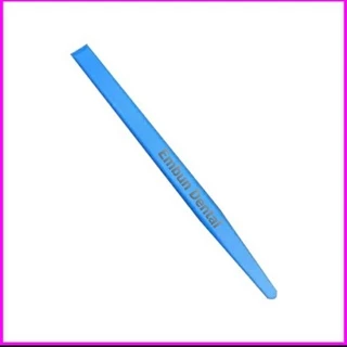 Produk Embun Dental | Shopee Indonesia