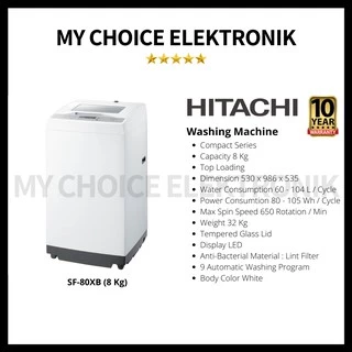 Jual Washing Machine Hitachi Drain Valve Terlengkap & Harga Terbaru ...