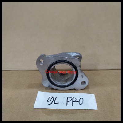 Jual Manipul Manipol Manifold Intek Intake Insulator GL Pro high quality | Shopee Indonesia