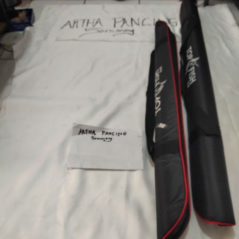 Jual tas joran model tabung | Shopee Indonesia