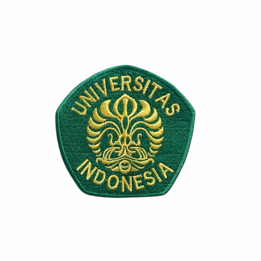 Jual UI Terlengkap & Harga Terbaru Oktober 2023 | Shopee Indonesia