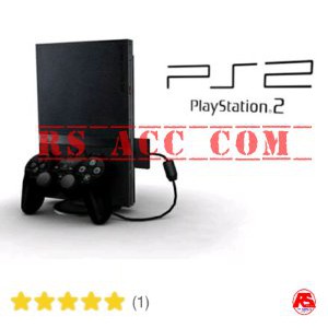 Jual Harga Murah Game Ps2 Playstation Sony Slim Seri 7 Optik Free 10 ...