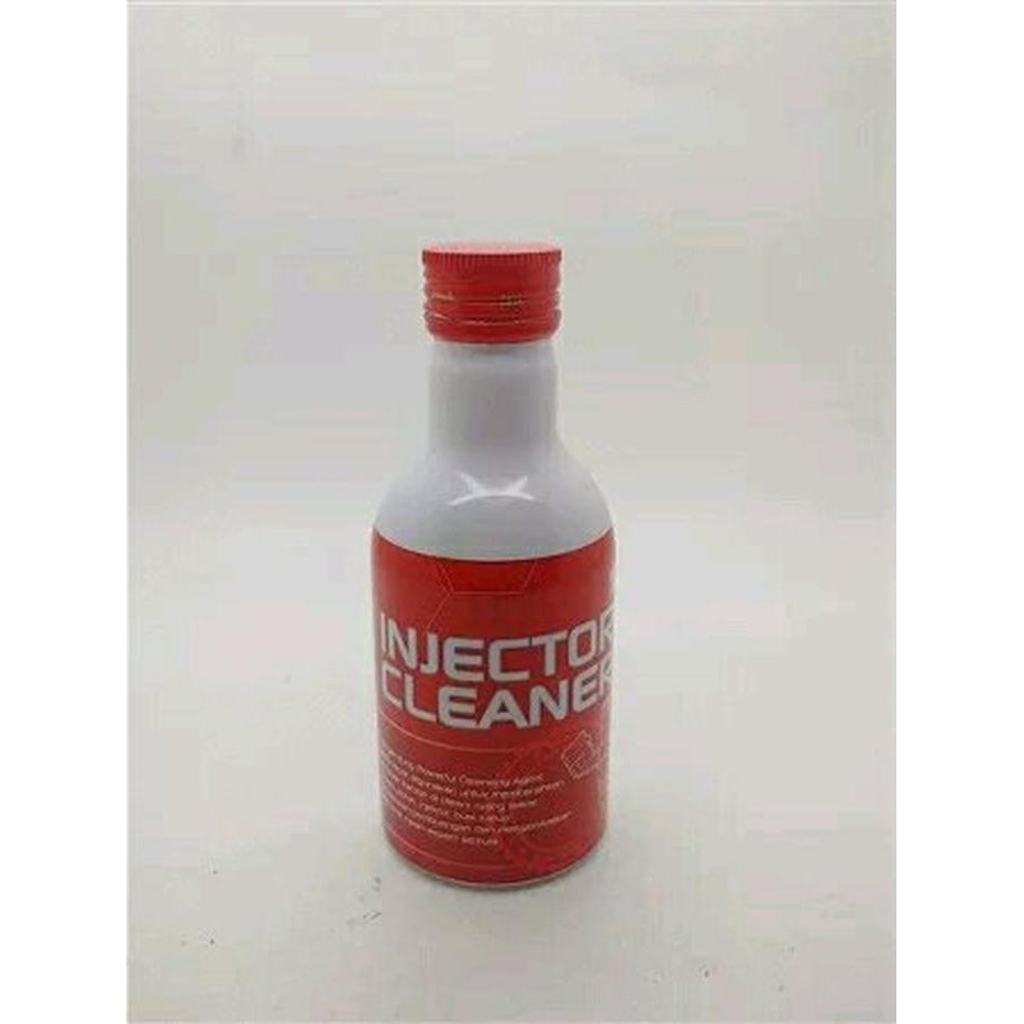 Jual HONDA injector cleaner HIC60Ml | Shopee Indonesia
