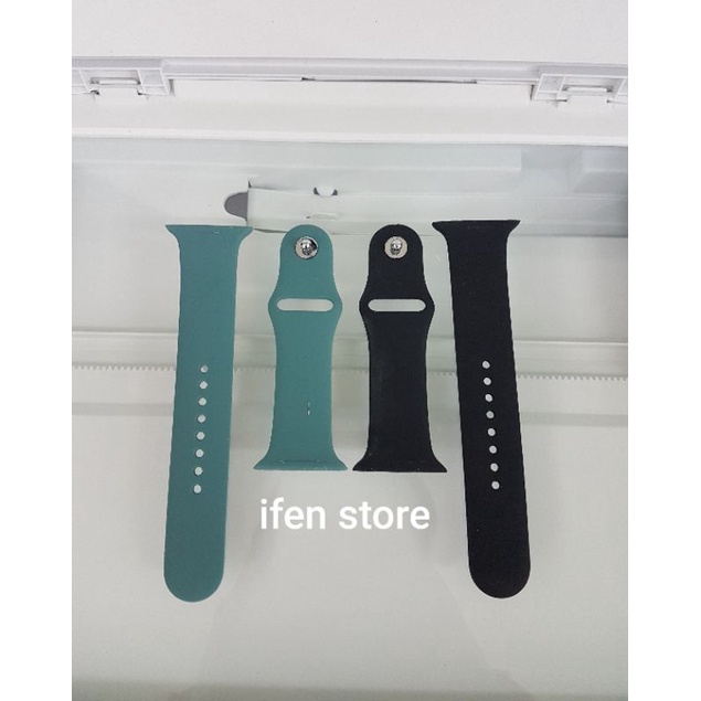 Jual Strap Tali Smartwatch T500 T500+ ( Original ) | Shopee Indonesia
