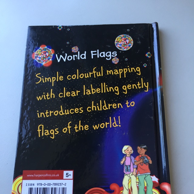 Jual Buku Tata | Shopee Indonesia