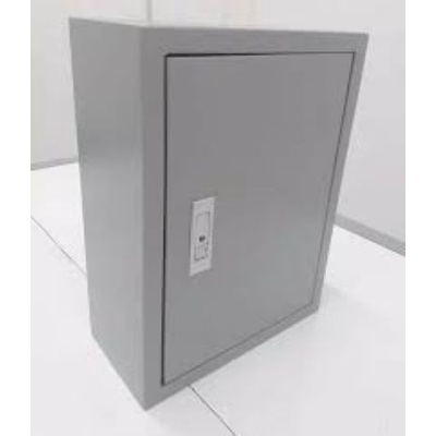 Jual Box Panel Indoor 50x40 40x50 50x40x18 | Shopee Indonesia