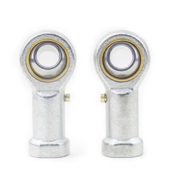 Jual Bearing Rod Ends PHS 12 DRAT KANAN | Shopee Indonesia