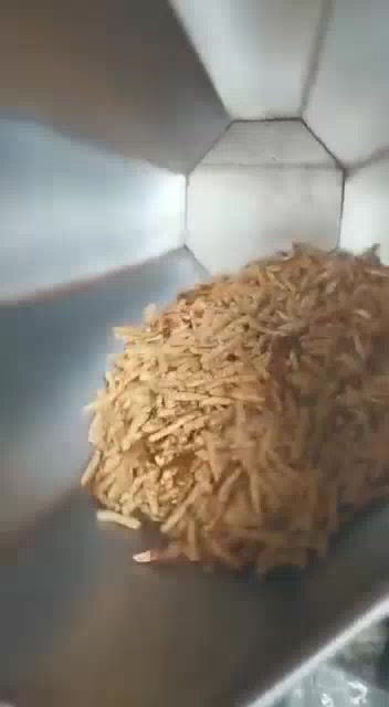 Jual COD 2 KG GENCAR PROMO BASRENG PUNYA RASA BASRENG SHAKILA PUTRI SP ...