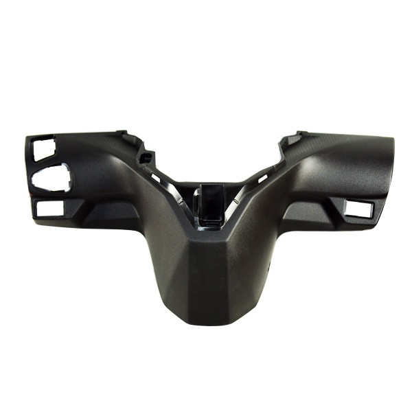 Jual Cover Handle RR MBNH-1 Honda BeAT K1A 53206K1AN00ZA | Shopee Indonesia