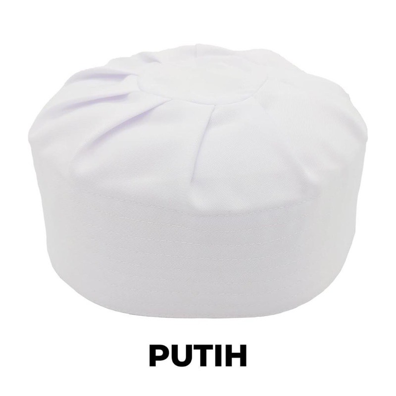 Jual KOPYAH SOLO / hq /haqqani / aha | Shopee Indonesia