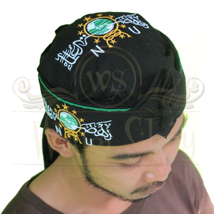 Jual Kopiah, Songkok, Peci Nahdlatul Ulama, Songkok Hitam Nahdlatul ... Jual Kopiah, Songkok, Peci Nahdlatul Ulama, Songkok Hitam Nahdlatul ...