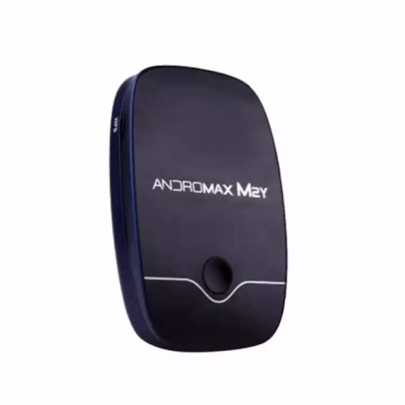 Jual Modem Wifi Andromax Support Smartfren Unlimited dan Smartfren ...