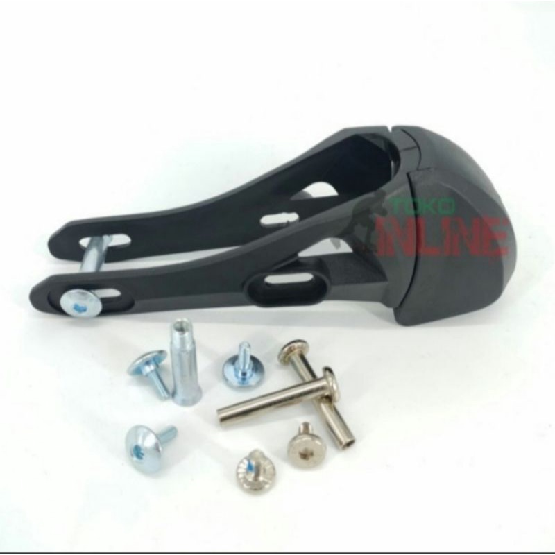 Jual Rem Sepatu Roda Dewasa | Shopee Indonesia
