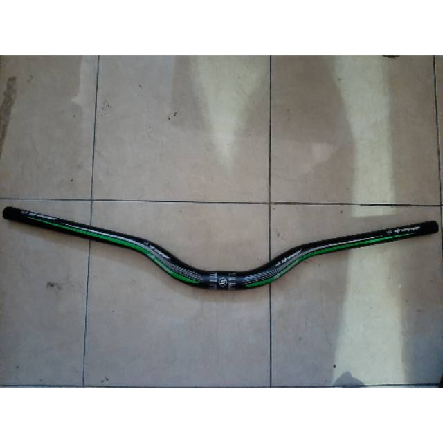 Jual SETIR STRUMMER 198 OVERSIZE SETIR SEPEDA | Shopee Indonesia