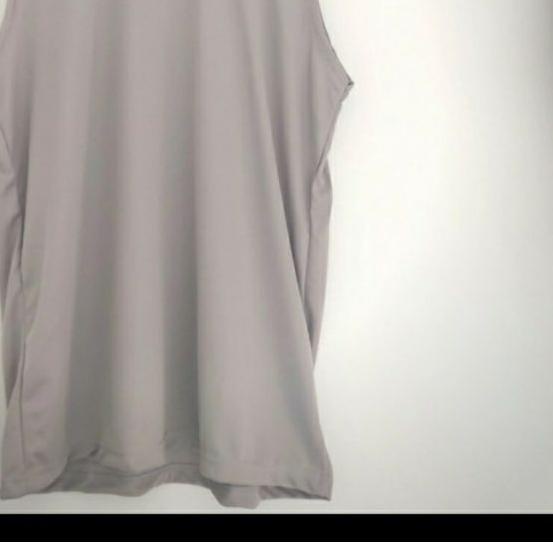 Jual Baju Jersey basket polos warna hitam putih ungu kuning abu-abu ...