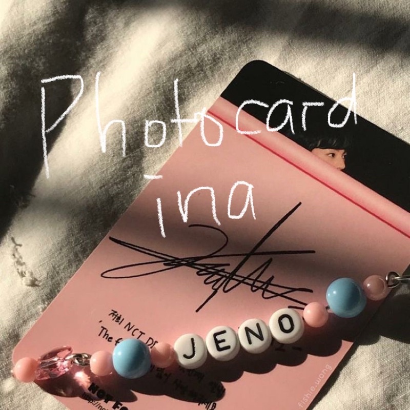 Jual label nama ina | Shopee Indonesia