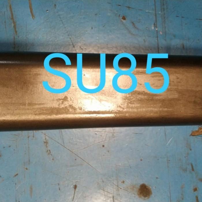 Jual Arla27.Diskon Rod Pin/Pin Tahu Soosan Su85 | Shopee Indonesia